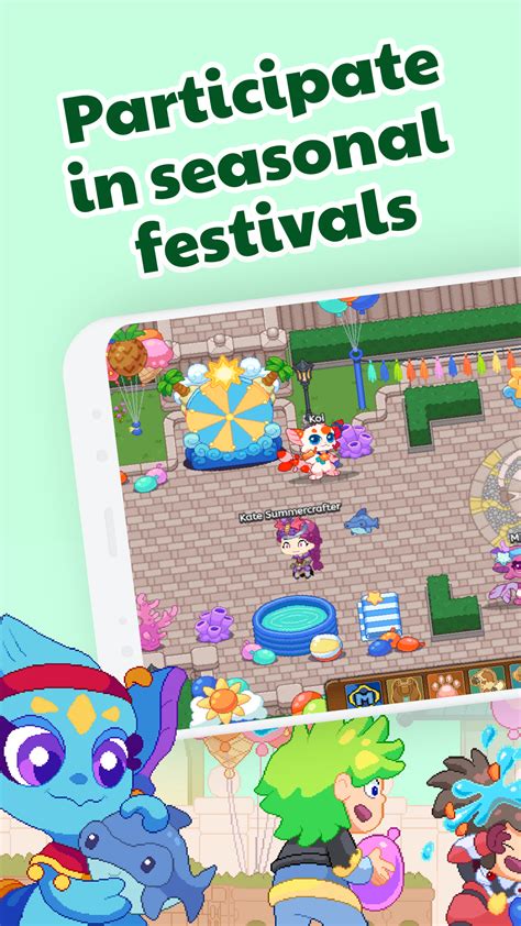 Prodigy Math Game Amazon Ca Appstore For Android