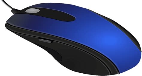 fix left mouse click not working in windows 11 technipages