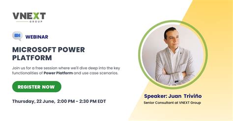 Vnext Group Microsoft Gold Partner On Twitter Missed Our 1st Session No Worries Experience