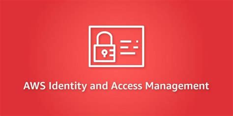 Understanding Iam In Aws Aws Identity And Access Management By Md