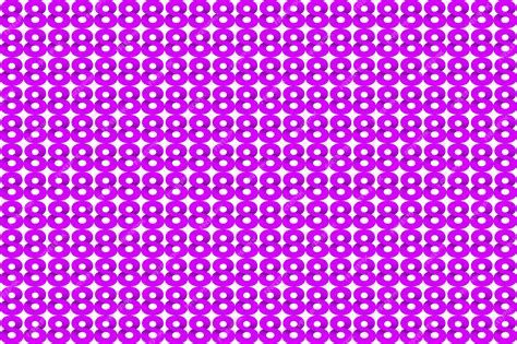 premium vector overlapping pattern