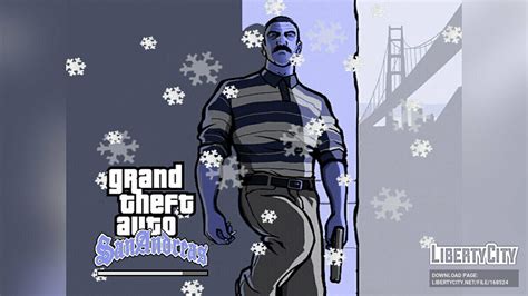 Files To Replace Hud Txd In GTA San Andreas Files Files Have Been Sorted By Downloads In