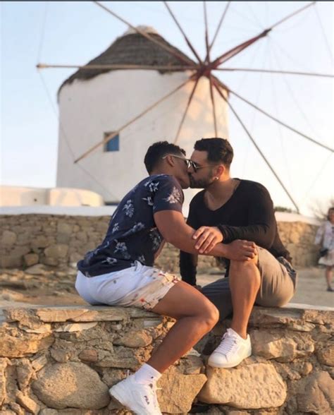 STYLE LUXURIOUS SEX On Tumblr STYLE LUXURIOUS SEX On Tumblr