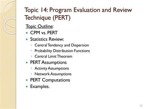cem 510 construction planning and scheduling dr almohawis ppt download