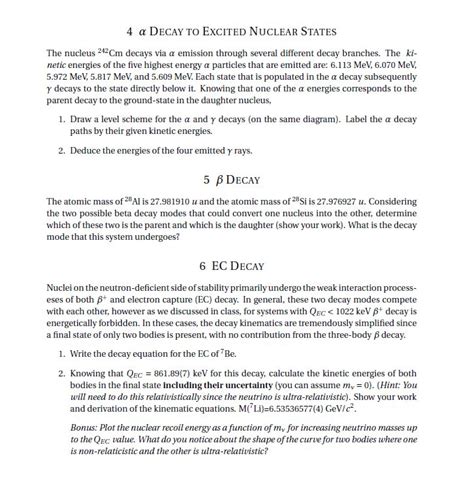 Solved Hw3 Kindly Write The Answer In Detail And Clear
