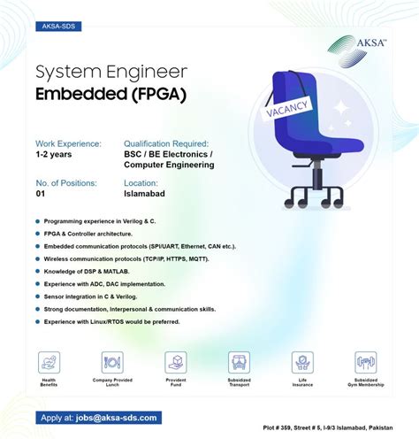 Embeddedengineer Embeddedsoftware Fpga Aksa Sds 11 Comments