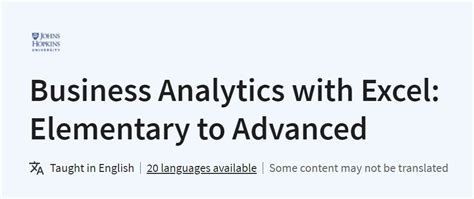 Lets Learn Excel With Python 🧵 Thread From Python Coding Clcoding Rattibha