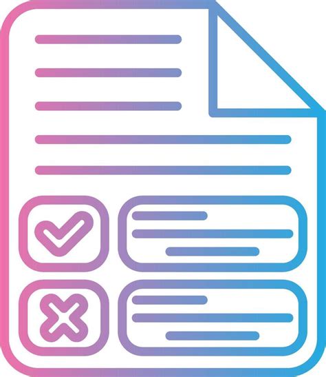 File Clean Ui Concept 63121739 Vector Art At Vecteezy