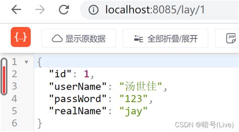Springboot三mapper Spring Boot Starter Csdn博客