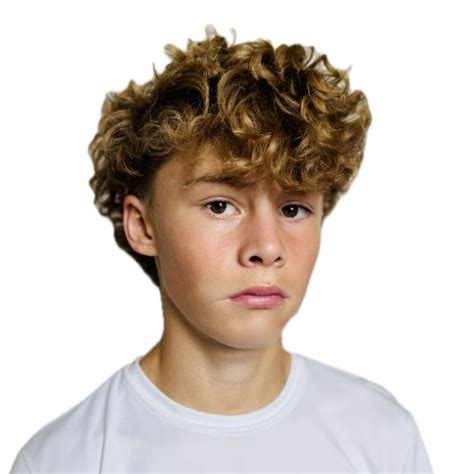 Mitchell Leutners Soccer Recruiting Profile