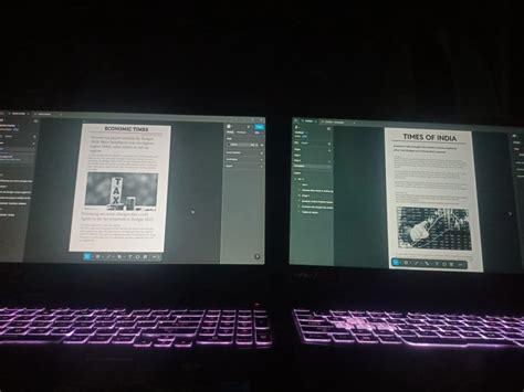 Neeraj Maddala On Linkedin Uiuxdesign Designthinking