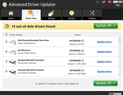 How To Fix Intel Extreme Tuning Utility Xtu Not Opening