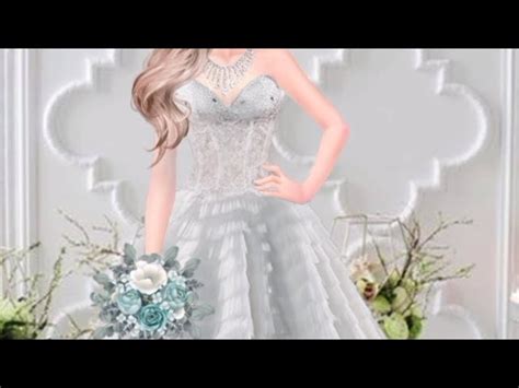 Conceit Pathetic Rich العاب تلوين فساتين افراح Leakage Station Wax