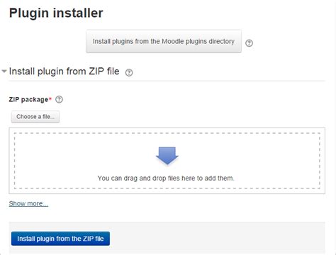 File Plugin1 Png MoodleDocs File Plugin1 Png MoodleDocs