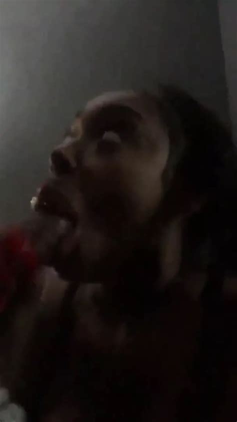 Good Sloppy Wet Blowjob Xhamster