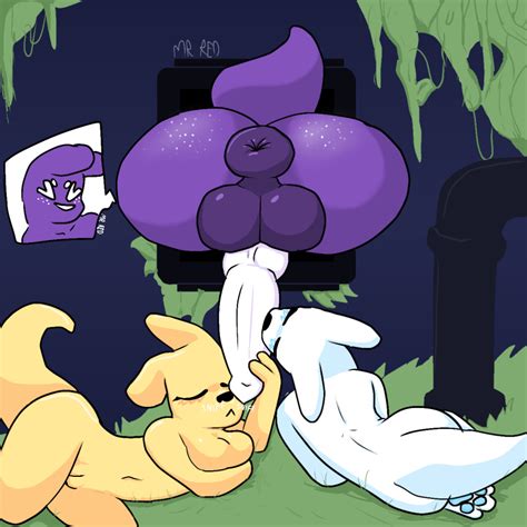 Rule 34 Anthro Anus Artist Name Ass Backsack Balls Big Balls Big