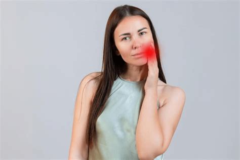 Reversing Gingivitis Effective Gum Therapy Guide