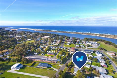 13 Old Marlo Road Marlo Vic 3888 Domain