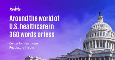 Larry Kocot On Linkedin Around The World Of Us Healthcare Week
