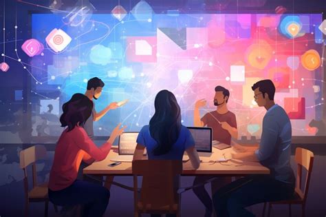 Productmanagement Agilemethodologies Collaborationtools