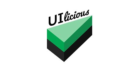 What Is Uilicious Uilicious Docs