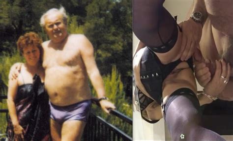 Daddy Fucks Wife Thisvid Com