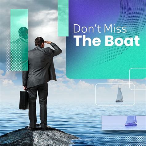 Atruent On Linkedin Atruent Datamanagement Unlockpotential