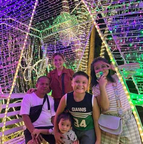 Alta Grace P Tibayan