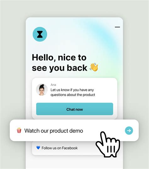 Free Visitor Counter Widget Build Social Proof Openwidget