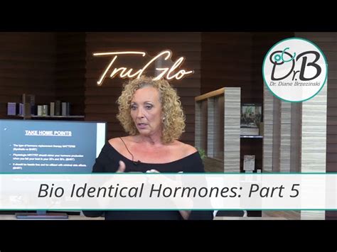 Dr Michael Hellman Dr Diane Brzezinski