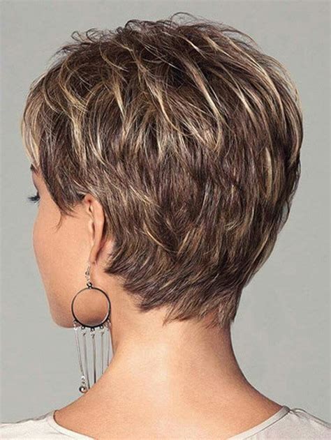 17 Show Pixie Haircuts Short Hairstyle Trends Short Locks Hub