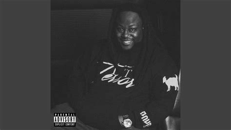 Oversize Load Youtube