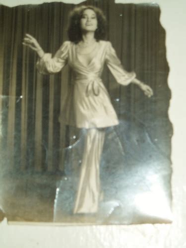 Didith Reyes Celebrities Lists