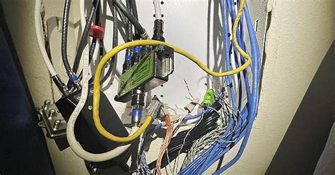 Networking Issue Album On Imgur