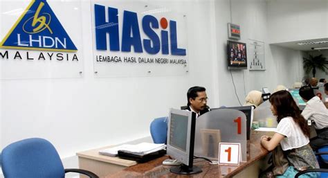 Cp58 Form What Is It And Who Should Prepare It