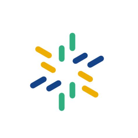 Ipie At The G20 Advancing Information Integrity Across Critical Global Issues