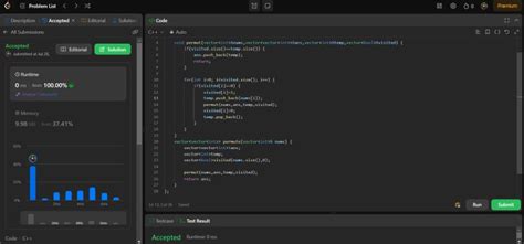 mehnaz sheikh on linkedin 180dayschallenge programming algorithms