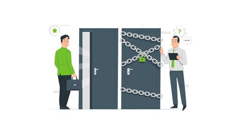 Enhancing Security In Aws Elastic Beanstalk A Comprehensive Guide To