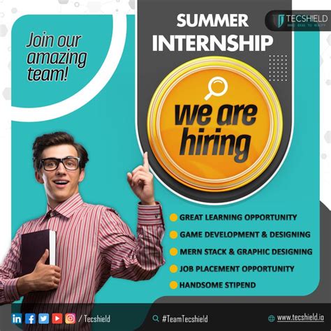 Saad Aamir Posted On Linkedin