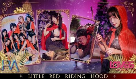 Forumophilia Porn Forum Gorgeous Movies Jawa Sex With Chinese And