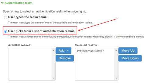 Pulse Connect Secure Ssl Vpn Two Factor Authentication Implementation