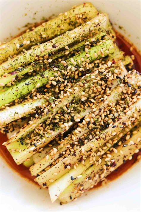 bar goto s kombu celery grilled cheese social