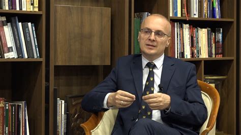 Телевизија 24 Милошоски Контроверзниот надзор ќе биде верификација на зголемувањето на цената