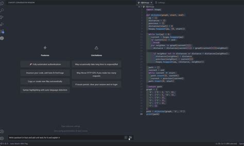 Best VSCode Extensions To Boost Productivity