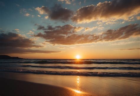 How Does Visualization Promote Relaxation And Stress Reduction