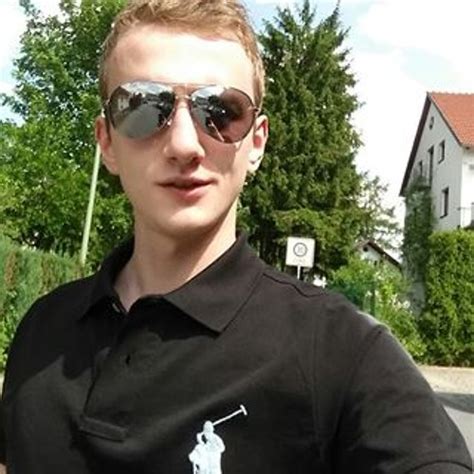 Stream Felix David Büchler Music Listen To Songs Albums Playlists