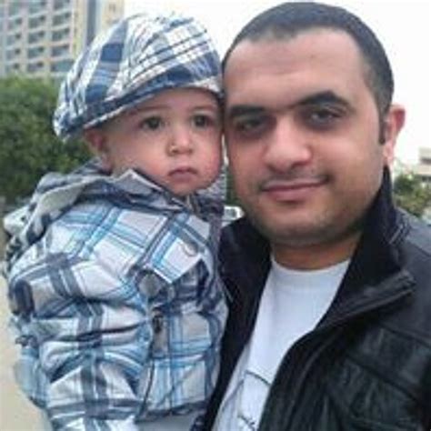 Stream Ahmed Abd El Latif Music Listen To Songs Albums Playlists