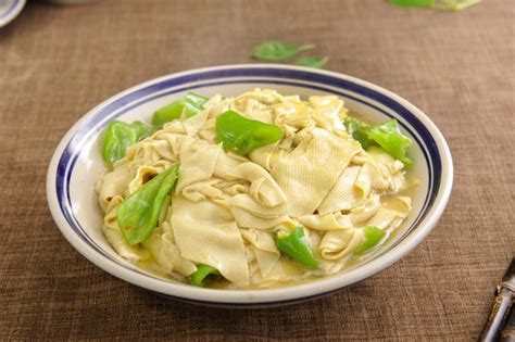 尖椒豆皮图片素材 尖椒豆皮设计素材 尖椒豆皮摄影作品 尖椒豆皮源文件下载 尖椒豆皮图片素材下载 尖椒豆皮背景素材 尖椒豆皮模板下载 搜索中心