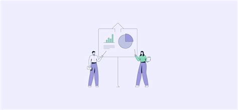 Unito Home Blog Data Aggregation What It Is And What It Can Do For Your Team