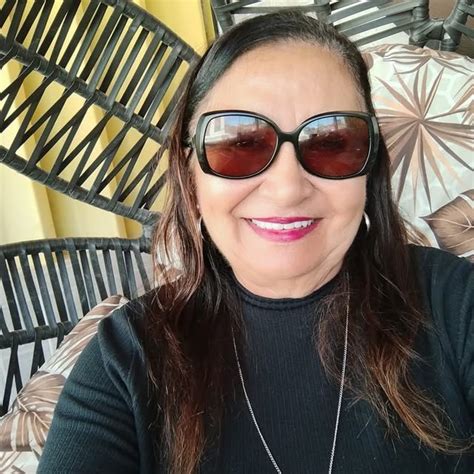 Marlene Almeida Marlenelourencodealmeida • Threads Say More